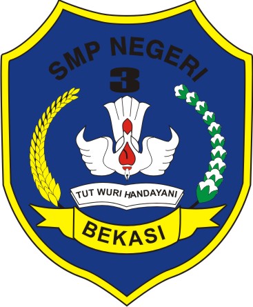 LOGO-LOGO SMP ~ Another Dodo's Site