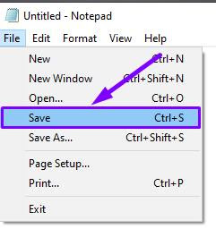 How to make epic games download faster - amazinglio