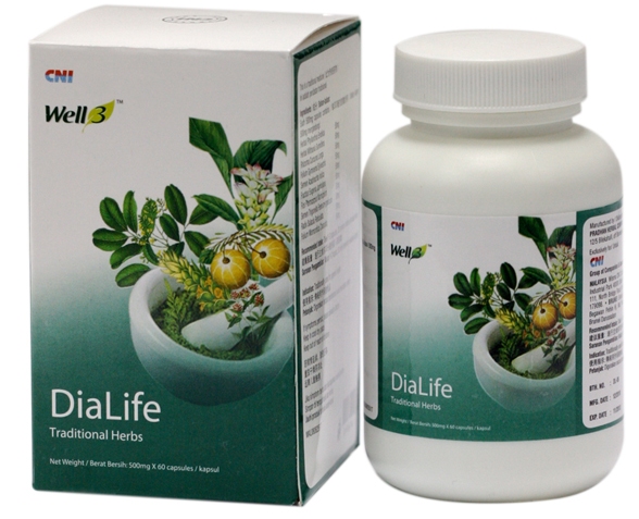 Selamat Datang Ke Syaza CNI