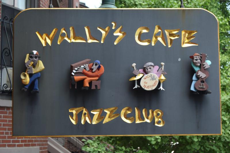 MassJazz: Sun Broadcasting Corp Launches Sun Music Live Shows at Wally ...