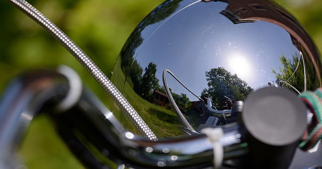 Best Chrome Plating - Chroming & Rechroming Services In UK: The Best ...