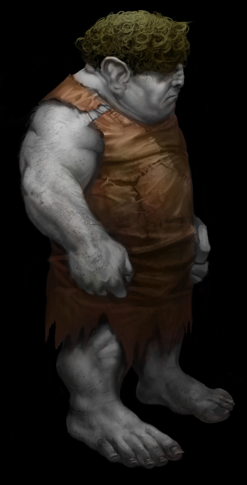 Personaggi, creature e oggetti: immagini varie da Pottermore | Guida a ...