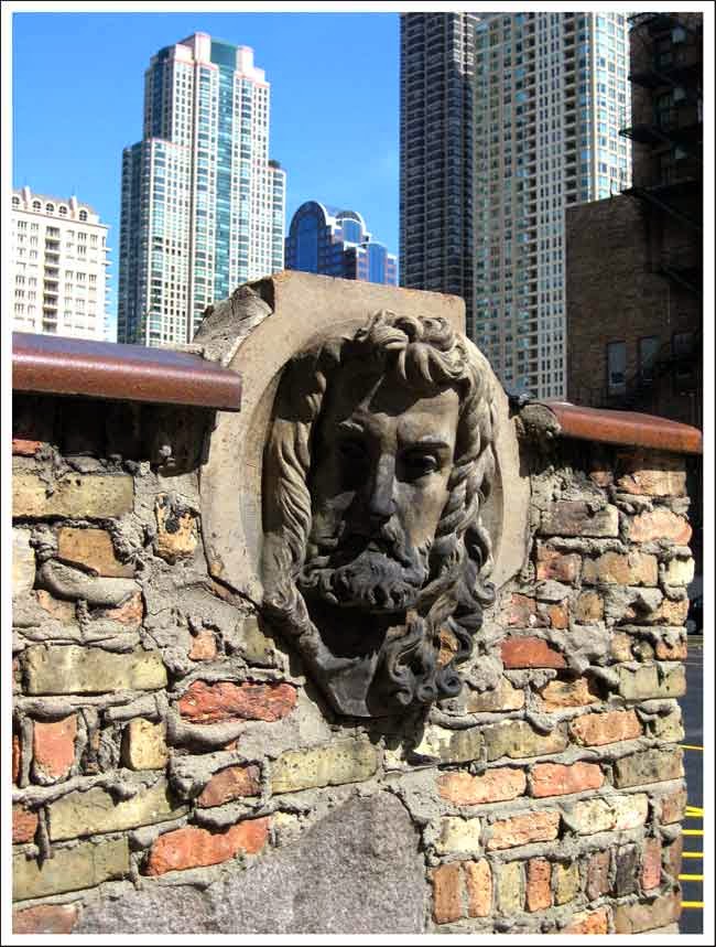 chicago.designslinger