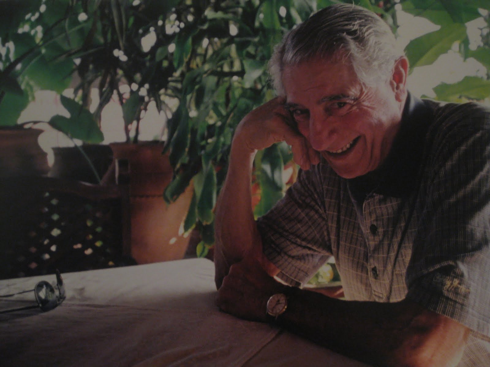 urban|novus: judith fox: i still do