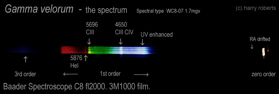 Classic Rich Field - Page 3 - Deep Sky Observing - Cloudy Nights