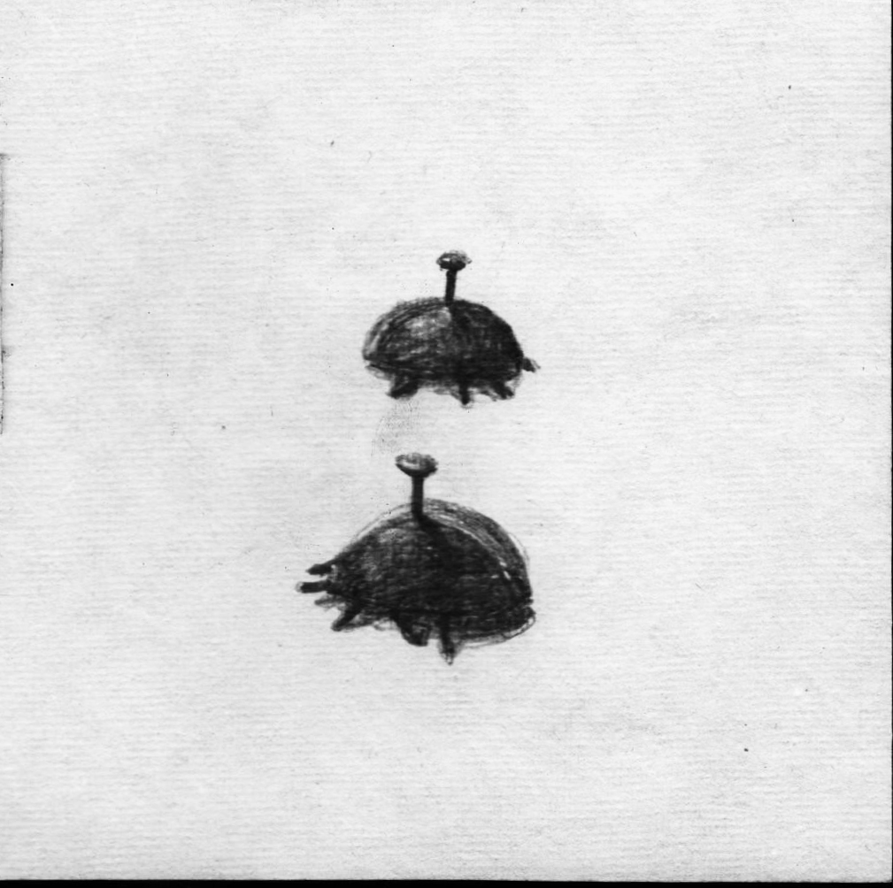 Art Aware: Phobophobia – A Reflection