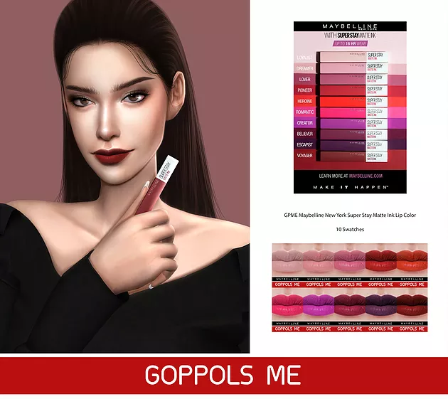 Sims 2 super collection custom content skin pack - lasopaism