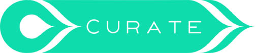 curate