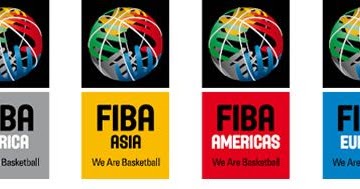 FIBA events name changes - what's in a name?