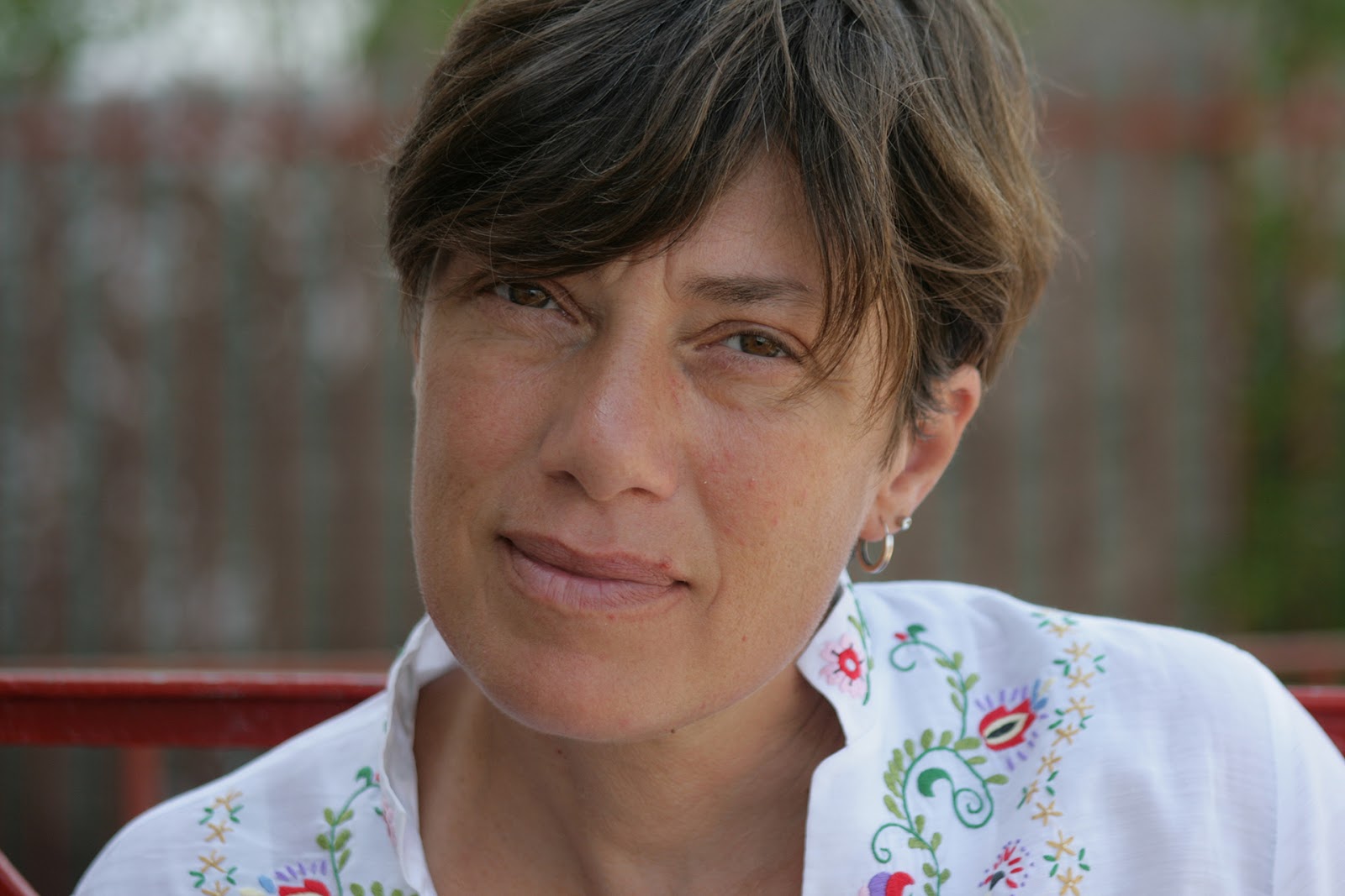 Il Bicicletterario : Illustrazioni d'autore per gli antologizzati ...