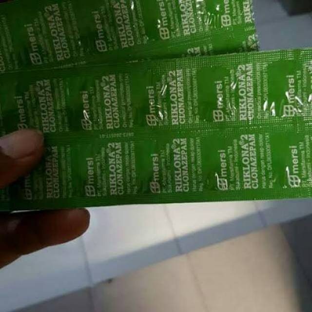Jual Obat Penenang 081228866411