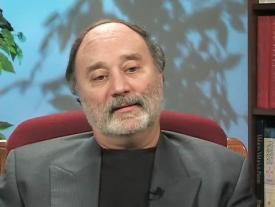 All reconciled; some redeemed