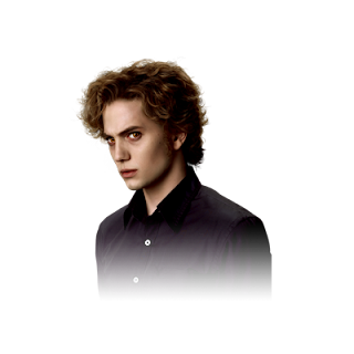 twilight maniia: Material PNG Twilight