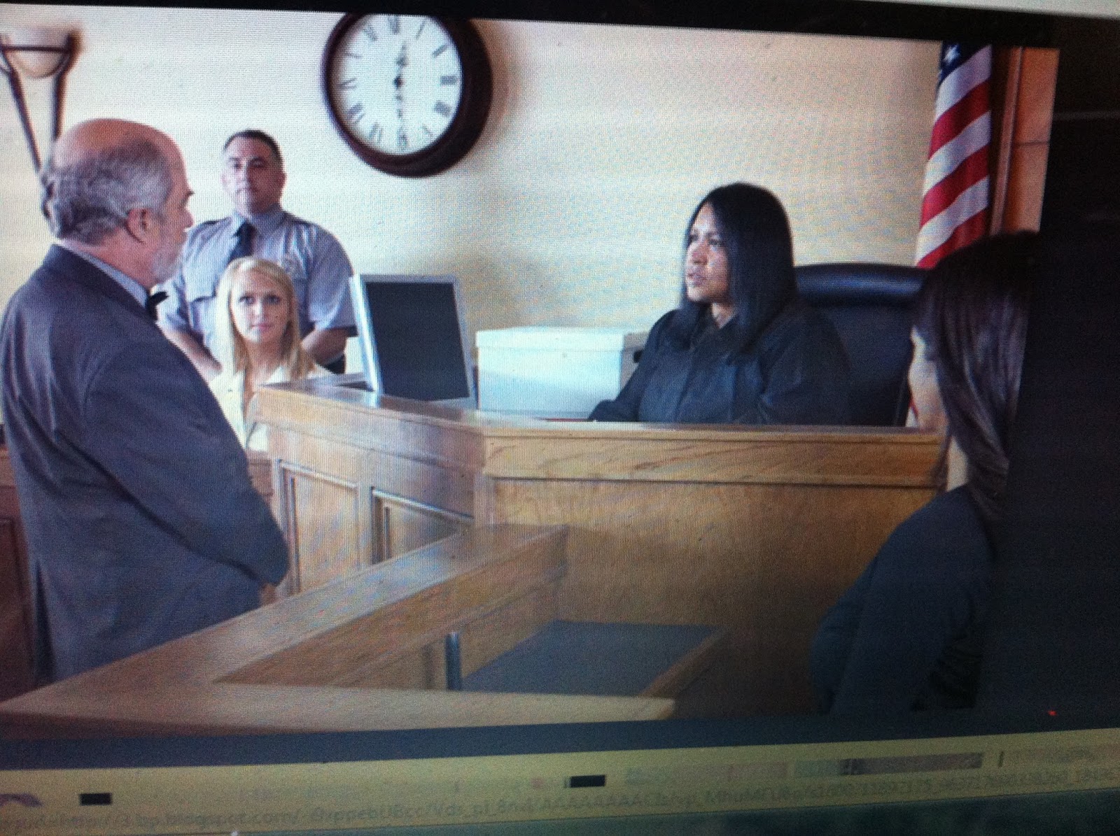 THE BLACK SOCIAL HISTORY:: BLACK SOCIAL HISTORY : AFRICAN AMERICAN ...