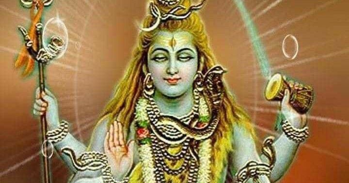 1000+ New Mahakal Trending collection Amazing picture 2019