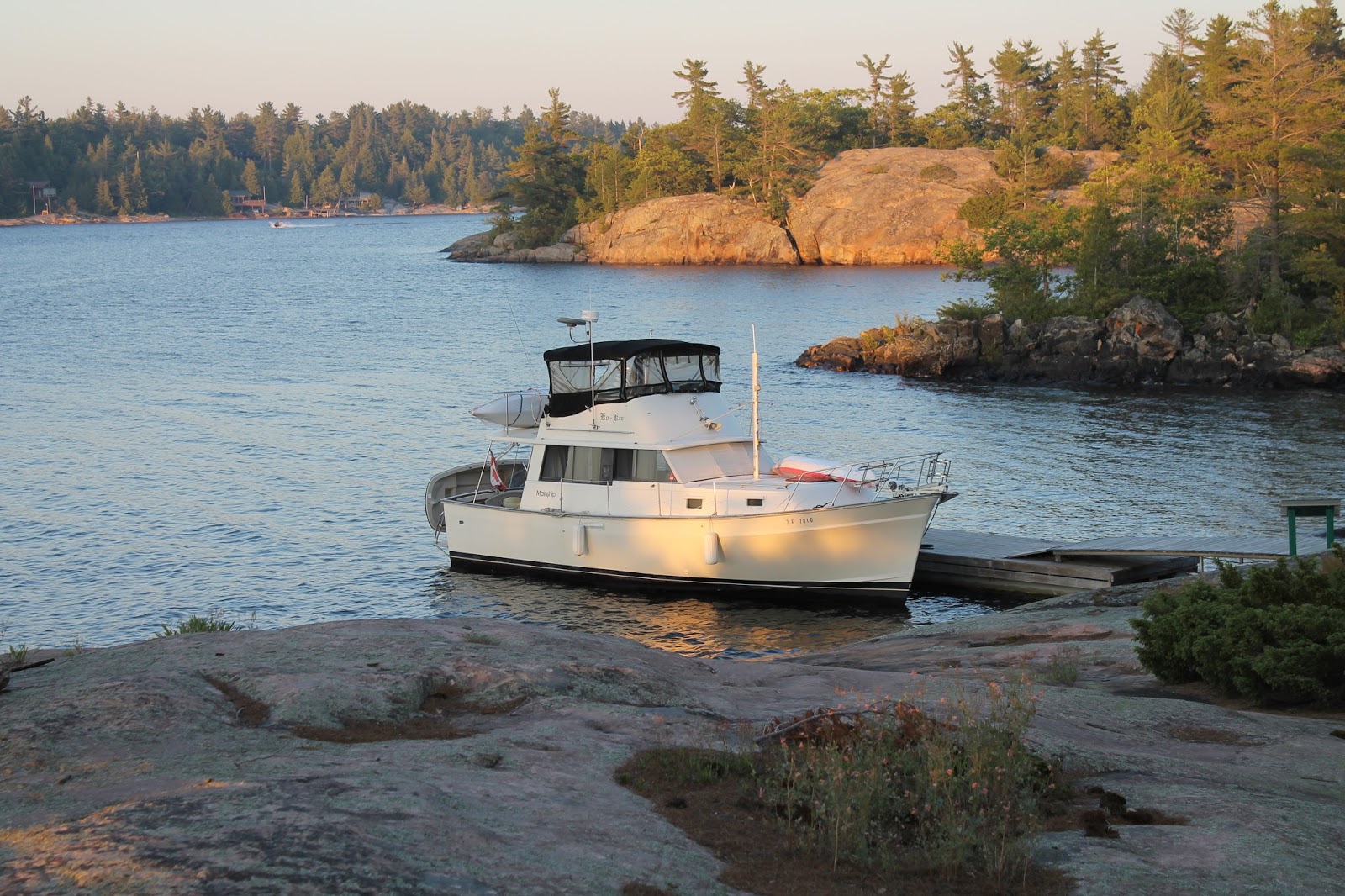 Gran Vida's Great Half-Looped Adventure: Living on a Boat - First Mate ... Gran Vida's Great Half-Looped Adventure: Living on a Boat - First Mate ...