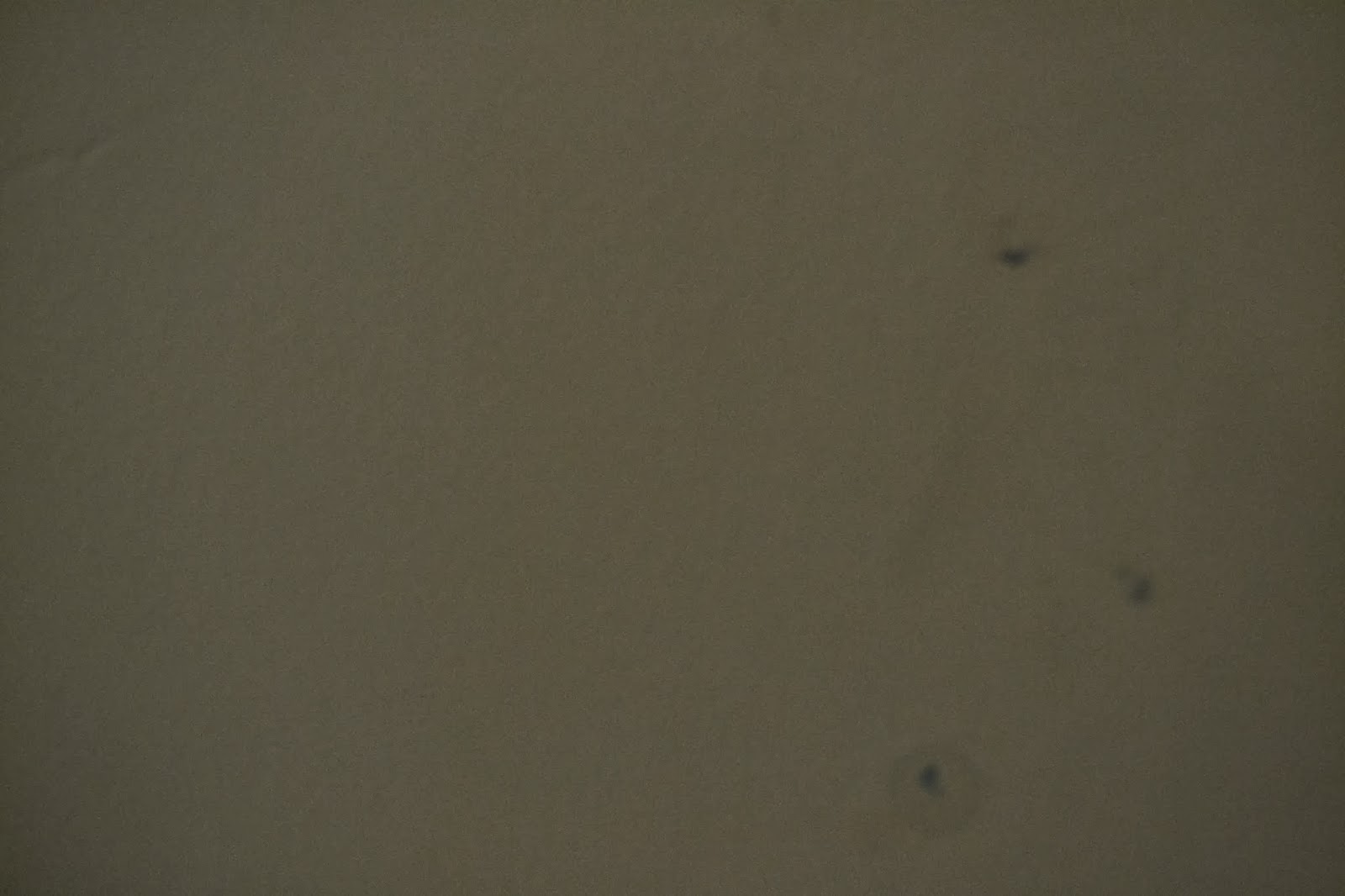 Unit 78: Digital Graphics for Computer Games