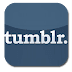 Why Tumblr Is Not A Content Solution | The Daily Exposition