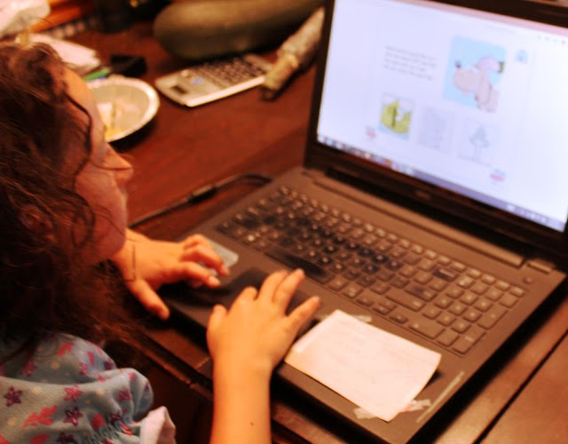 Training Happy Hearts: My Children Talk about Talking Shapes: A ...