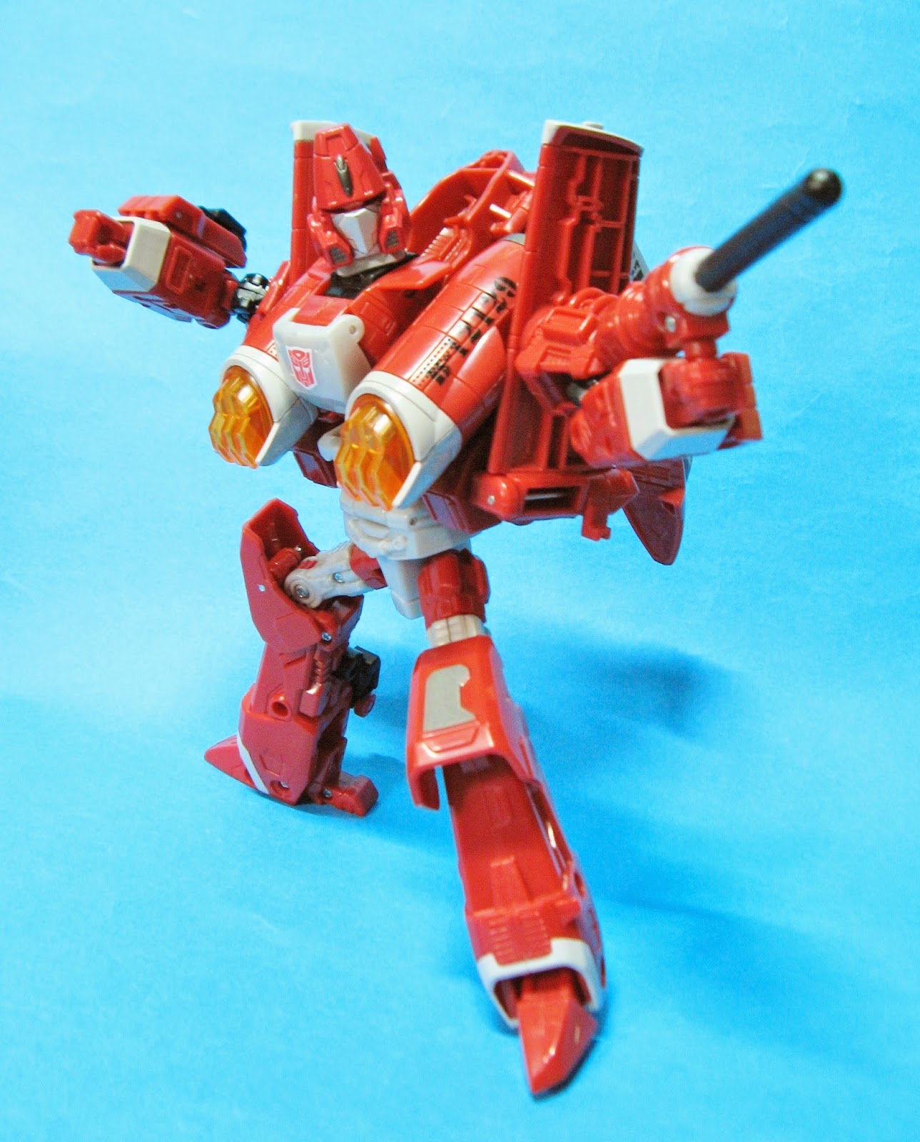 TRANSFORMERS Universe Classic series Ultra class(USA Edition ...