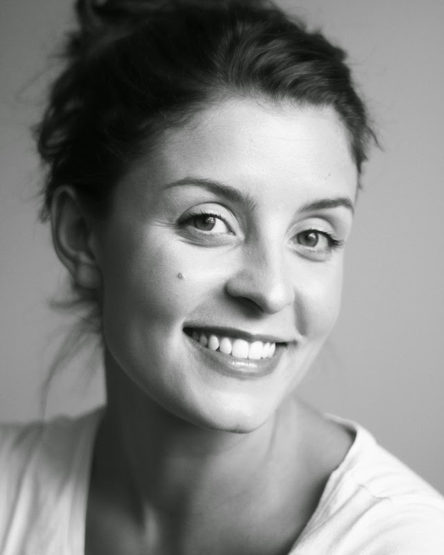 Los libreros de Benedetti: LA CASA DE LAS MINIATURAS