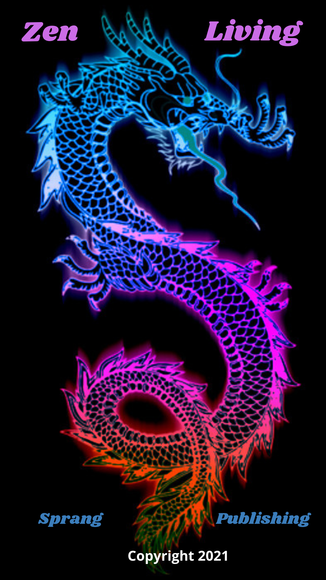 Zen Living: Introduction to Zen Living