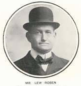 American Book Collecting: In the Midst of It: A Book Hunter Down the ...