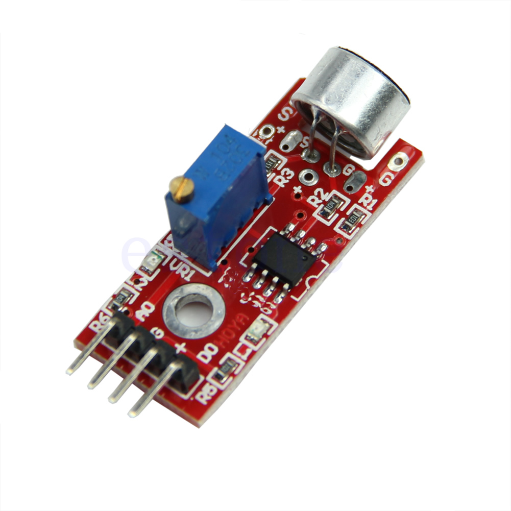 William Osman: COSMOS and Arduino: The $20 Telemetry System
