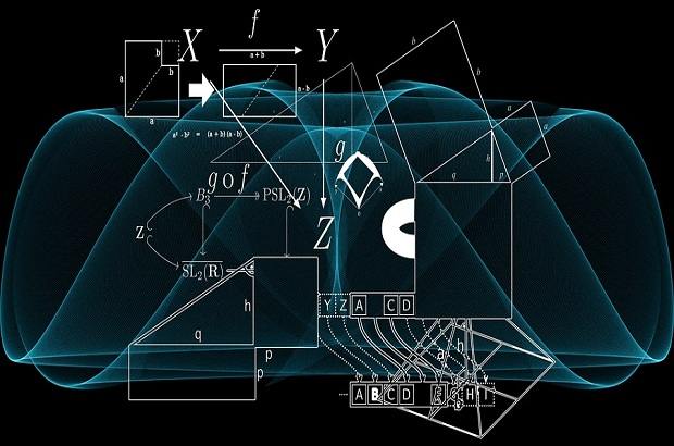 What Is The Importance Of Mathematics In Our Daily Lives 