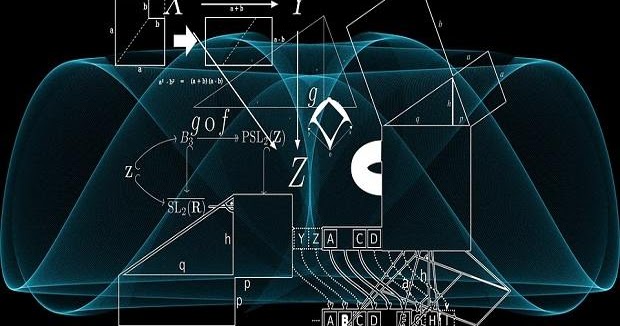 What Is The Importance Of Mathematics In Our Daily Lives The what-is-the-importance-of-mathematics-in-our-daily-lives-the