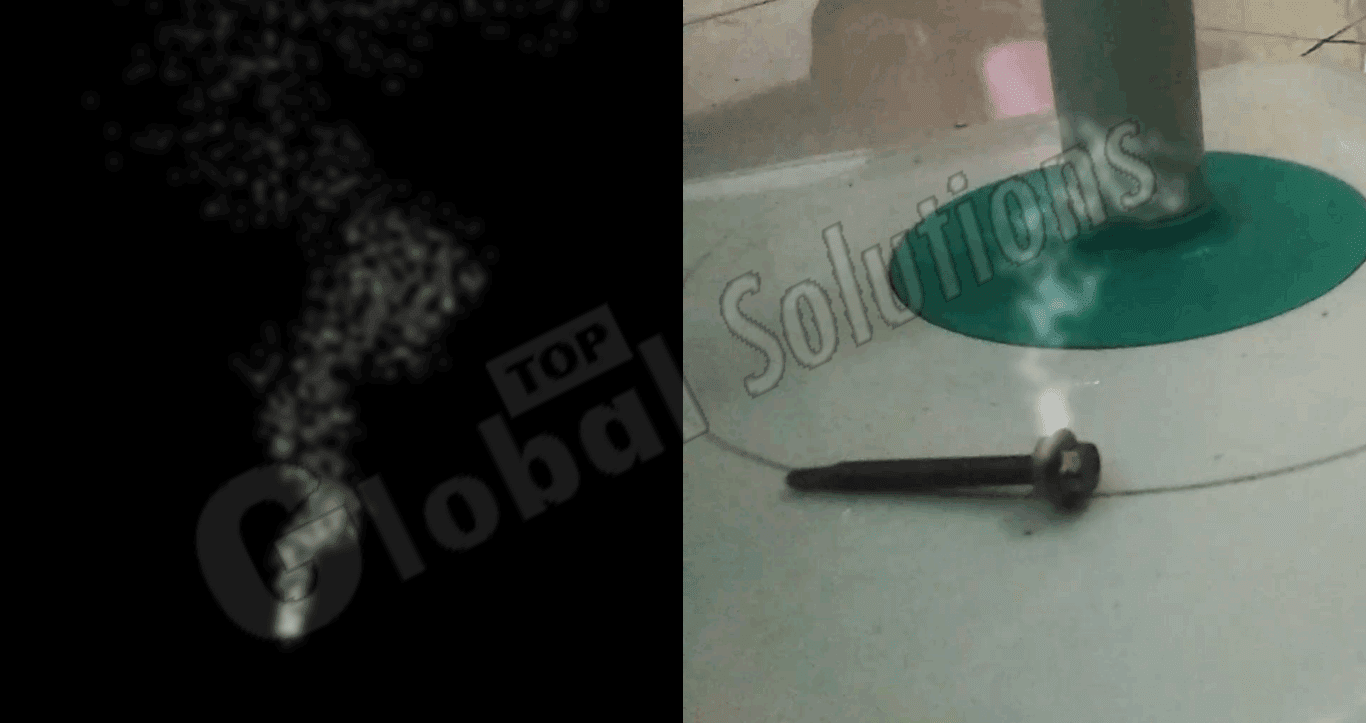 Cara Membuat Efek Asap di After Effects | TOP GLOBAL SOLUTIONS