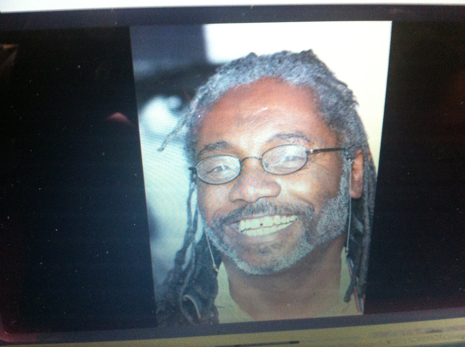 THE BLACK SOCIAL HISTORY:: BLACK SOCIAL HISTORY : AFRICAN AMERICAN ...