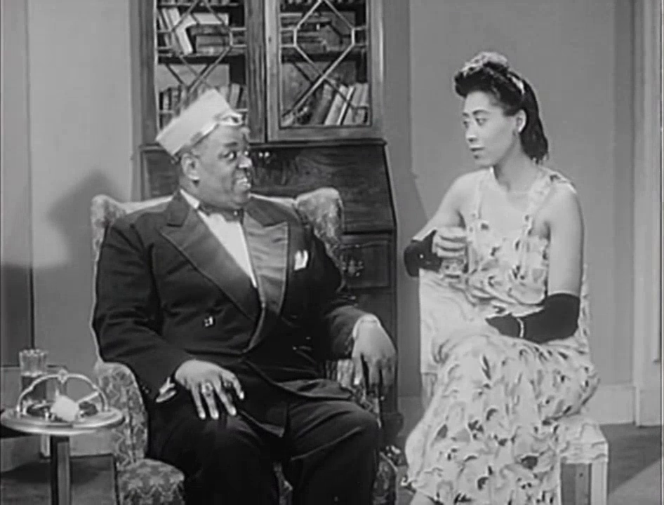 The Department of Afro American Research, Arts and Culture