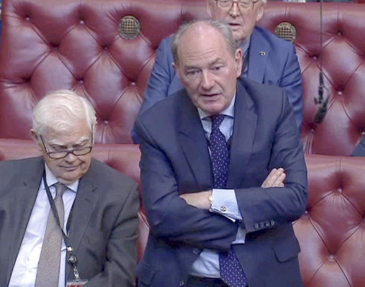 photopol: BREXIT MUSINGS