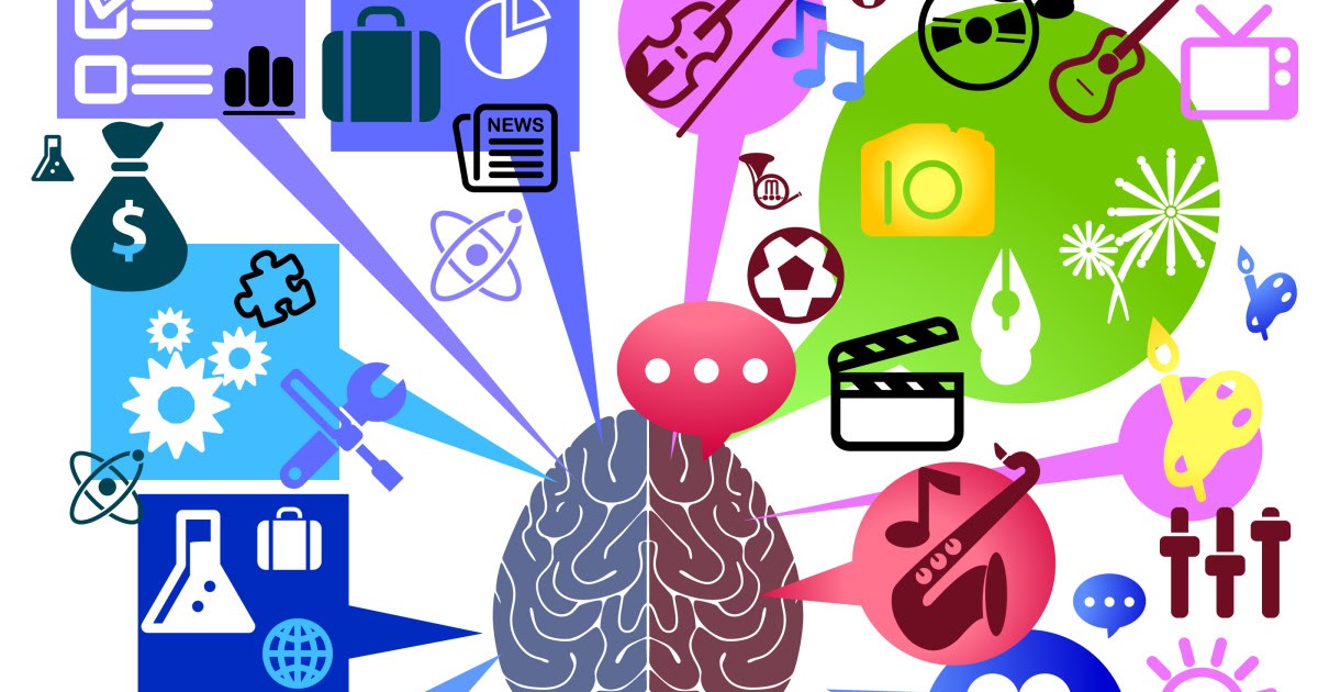 Graphic Designing: Freedom to Map Your Imagination | IPS Uni ...