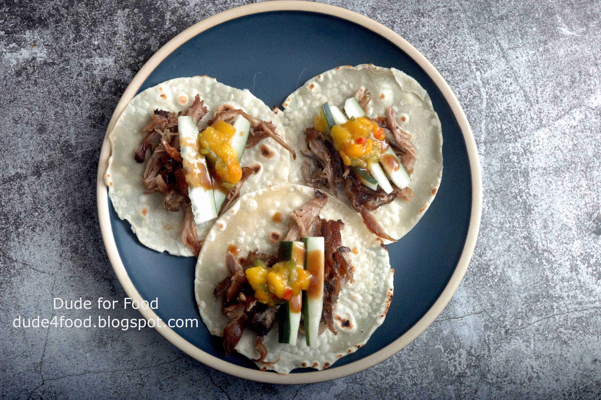 DUDE FOR FOOD: Dining in the Next Normal: Nostalgic and Authentic ...