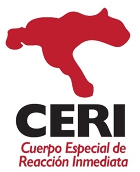 Operaciones CERI