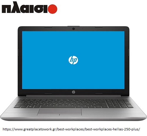 Το νέο iPad Plaisio Computers Pro 2020