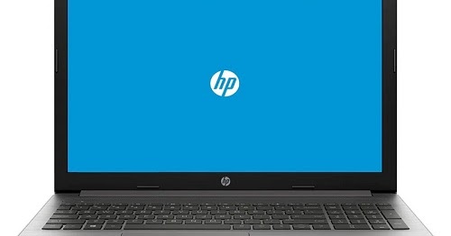 Το νέο iPad Plaisio Computers Pro 2020