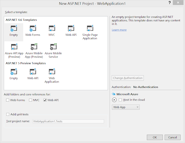 Kingkong Bruce記事 使用hangfire處理aspnet Mvcweb Api長時間與排程工作