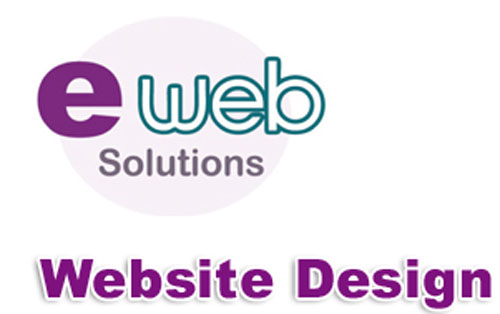 SRC Career Academy : EWeb Solutions