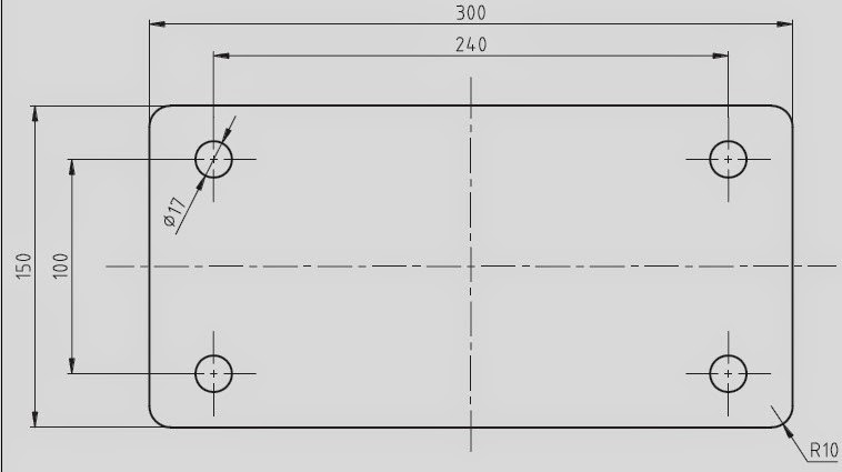 Tutorial DDS SolidWorks Magnetic Block | Tutorials Design
