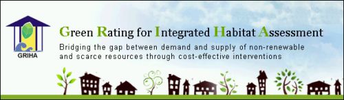 Why choose sustainable construction?