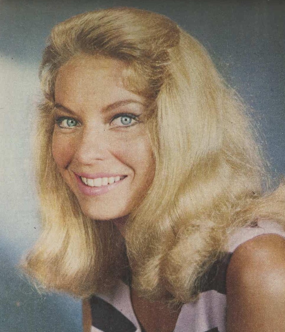 HISTORY OF AUSTRALIAN MUSIC FROM 1960 UNTIL 2000: LAUREL LEA