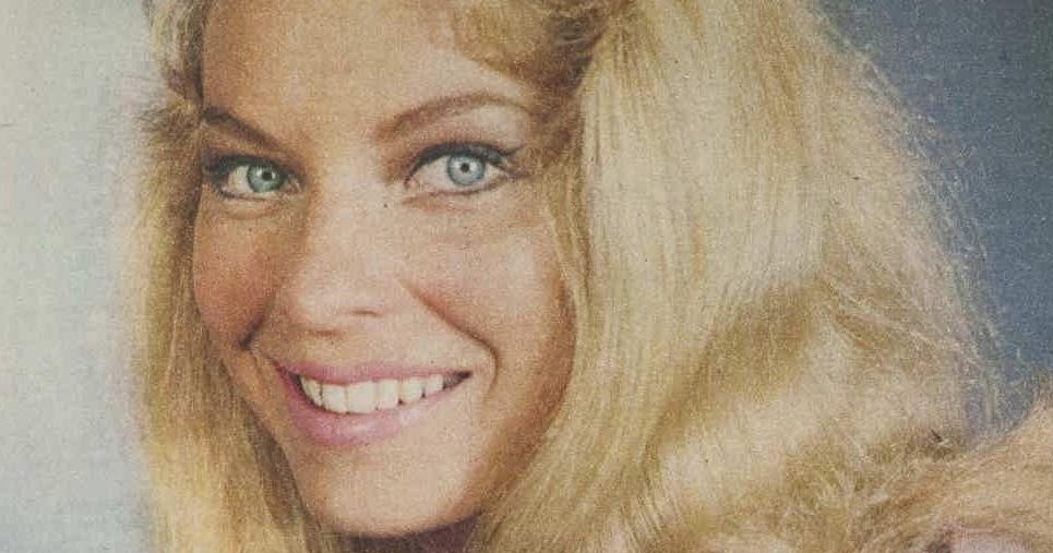 HISTORY OF AUSTRALIAN MUSIC FROM 1960 UNTIL 2000: LAUREL LEA