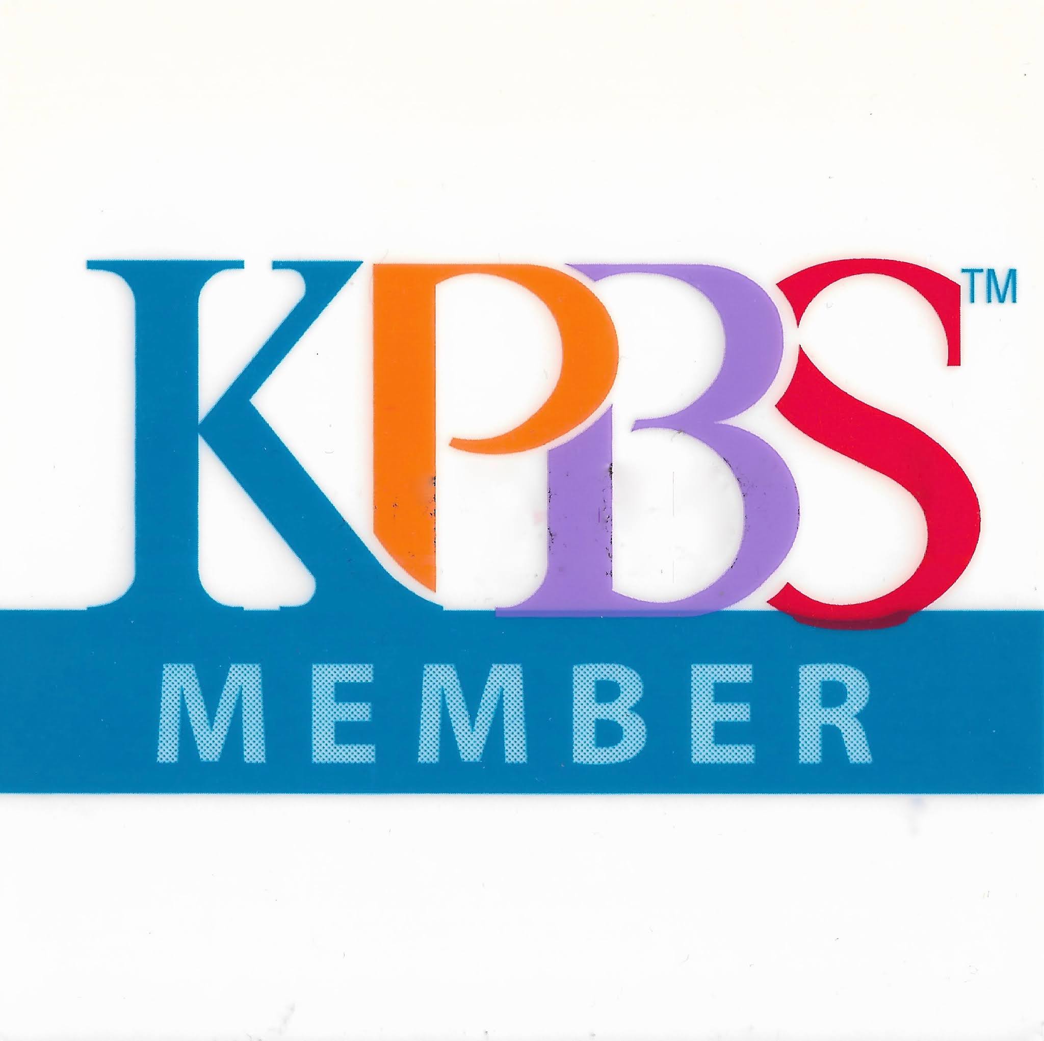 Radio Sticker of the Day: October 2020