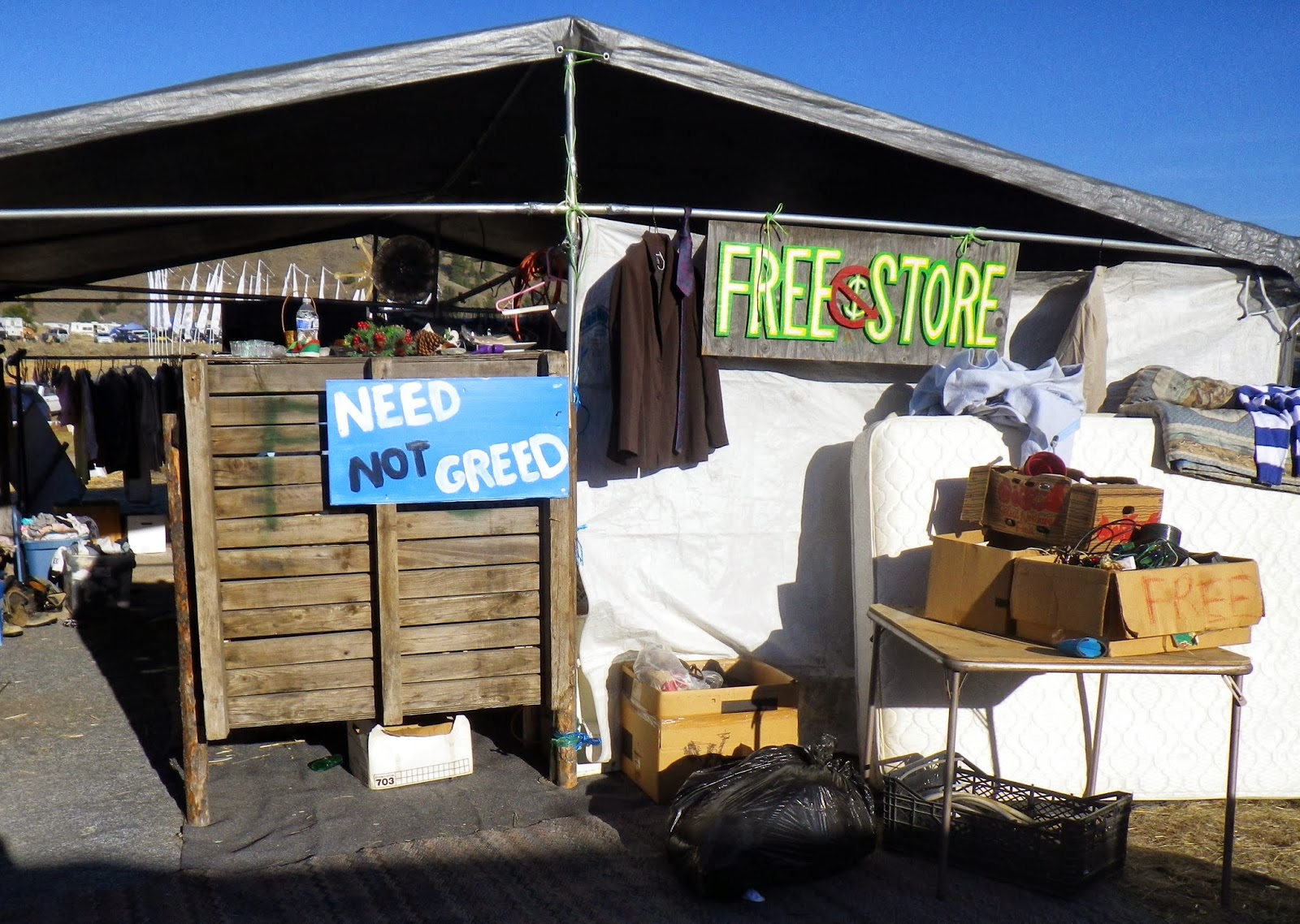 Home Waters: A Fly Fishing Life: 40th Anniversary Barter Faire, October ...