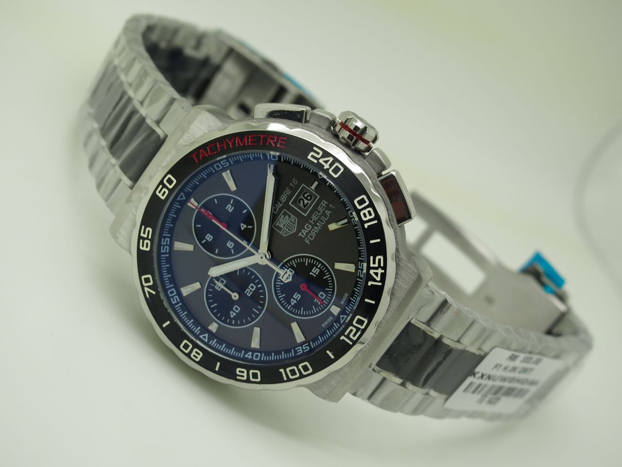 High Grade Replica Watch Malaysia New Tag Heuer Replica Watch May 2016 high-grade-replica-watch-malaysia-new-tag-heuer-replica-watch-may-2016