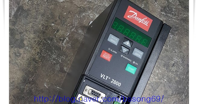 [메인텍(MAINTECH)] 전자장비 수리/판매 전문회사 대표 송봉섭[010-3225-9123] [bssong69@hanmail ...