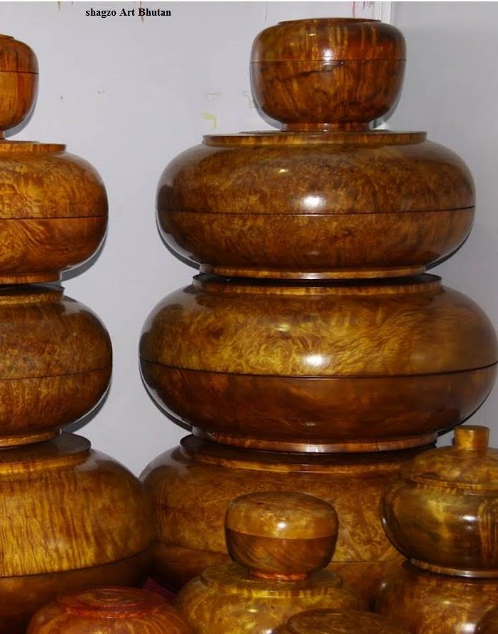 craftnews by Neelam AS